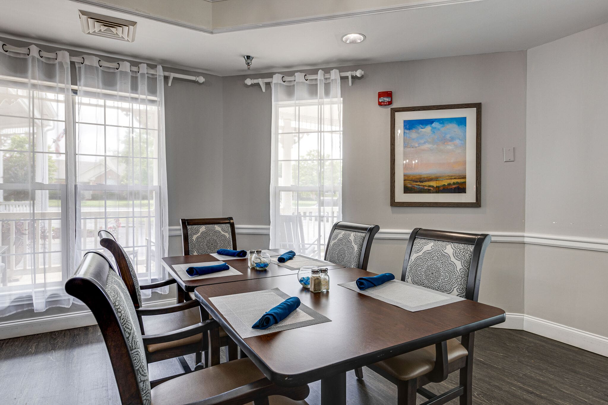 Image Gallery | Photos & Videos of Our Beautiful Community